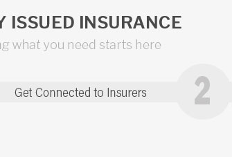 Road Hazard Insurance Coverage 👪 Nov 2025