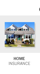 Road Hazard Insurance Coverage 👪 Nov 2025