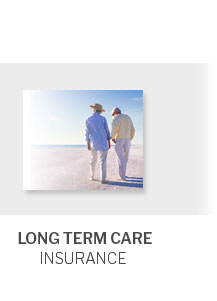 Road Hazard Insurance Coverage 👪 Nov 2025